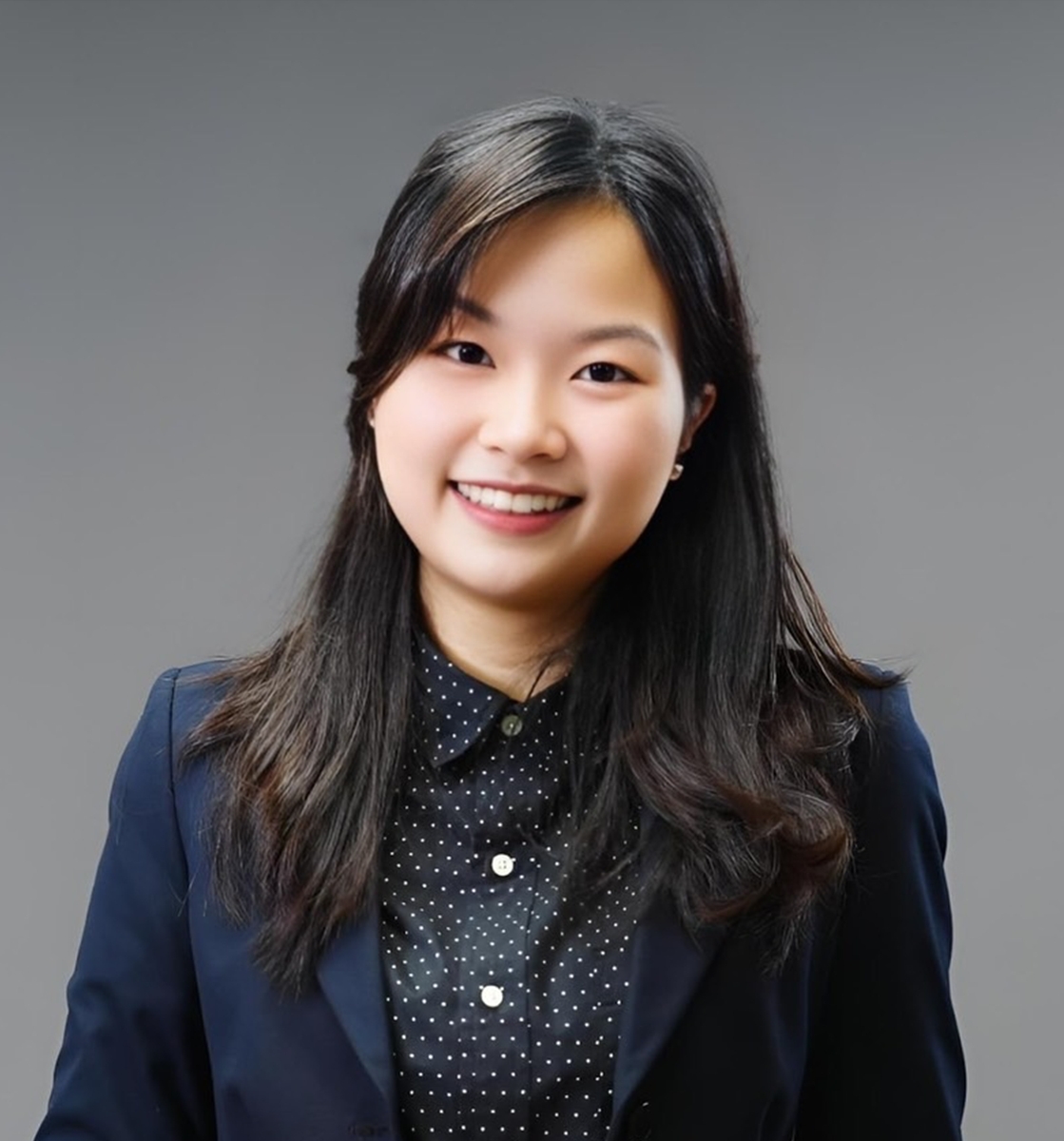 Our Team｜企業主計畫團隊