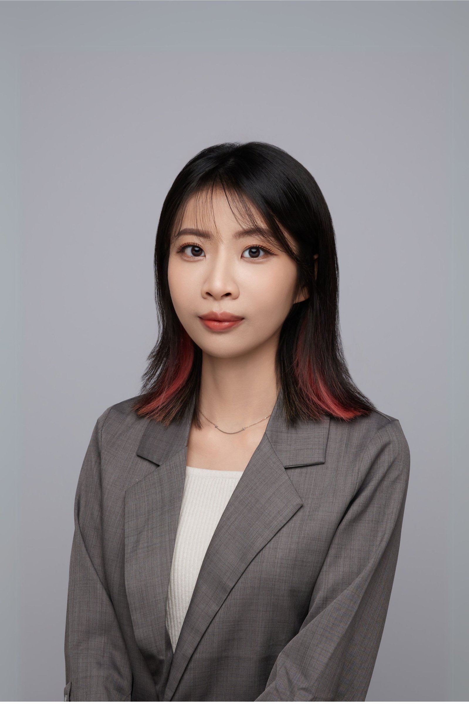 Our Team｜企業主計畫團隊