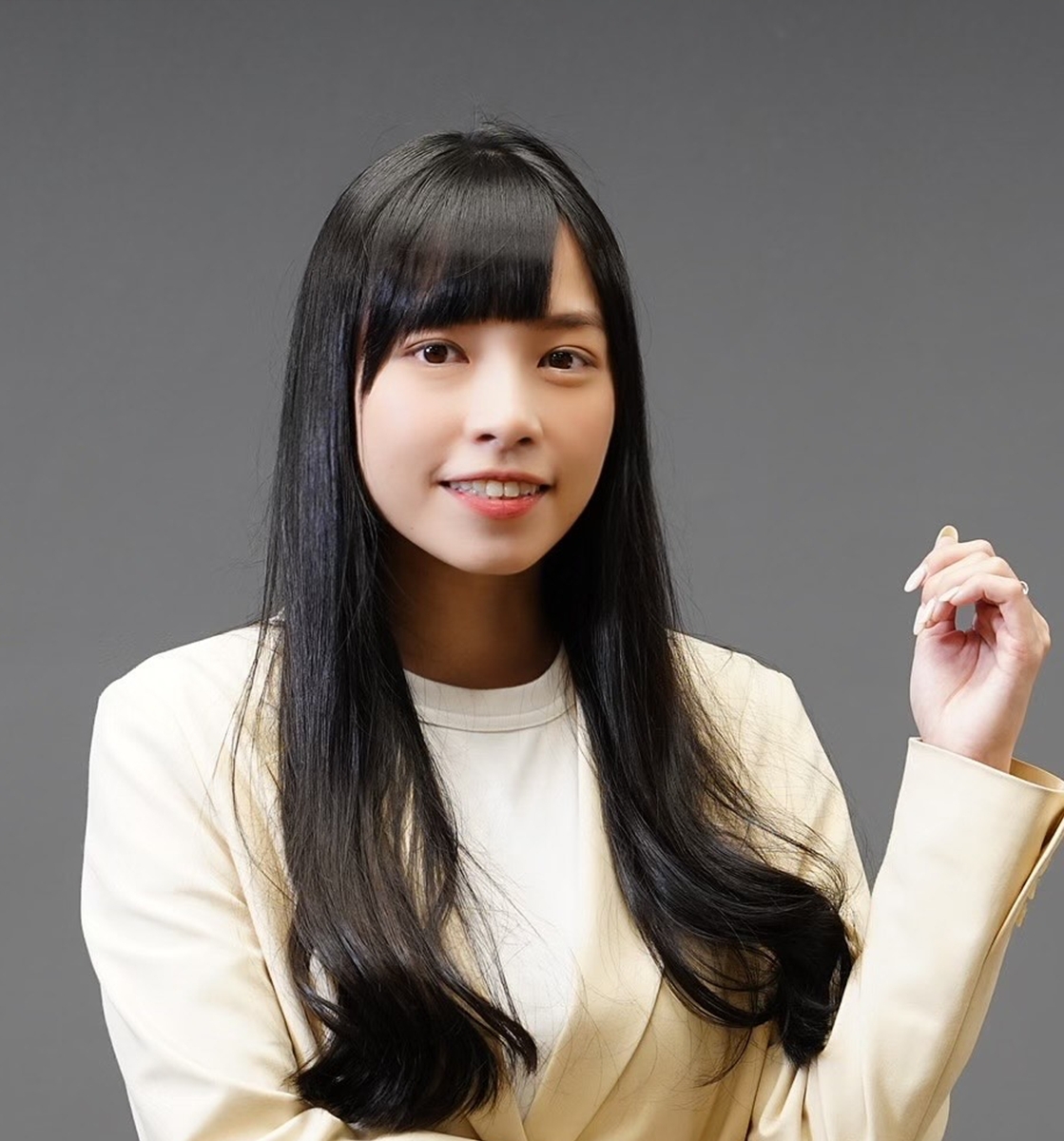 Our Team｜企業主計畫團隊